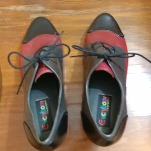 EveryBody by BZ Moda | Shoes | Pair Womens Shoes | Poshmark